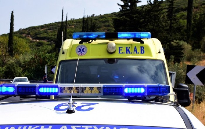 ΣΤΡΑΤΟΝΙΚΗ ΧΑΛΚΙΔΙΚΗΣ : ΝΕΑ ΓΥΝΑΙΚΟΚΤΟΝΙΑ │ ΣΚΟΤΩΣΕ ΤΗΝ ΓΥΝΑΙΚΑ ΤΟΥ ...